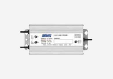 LED照明-产品中心-上海三思